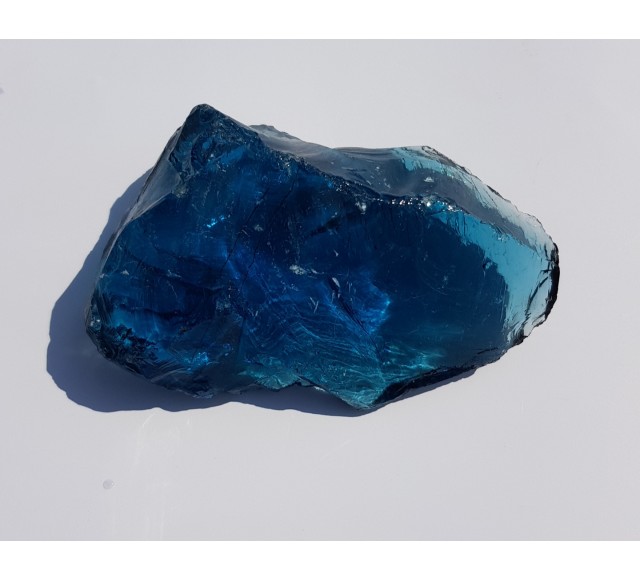 Blue Cobalto 7-12 cm | Obchod s kameny